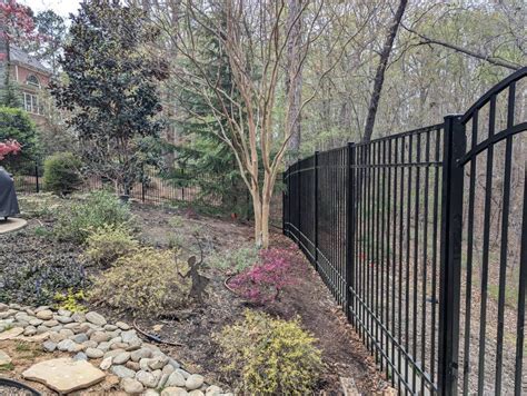 Custom Wood Design Llc Added A Custom Wood Design Llc