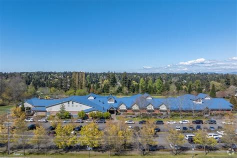 Hedden Elementary School Rankings And Reviews