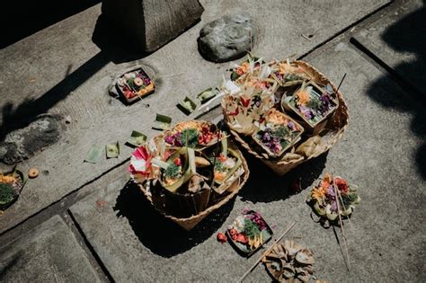 Premium Photo | Banten