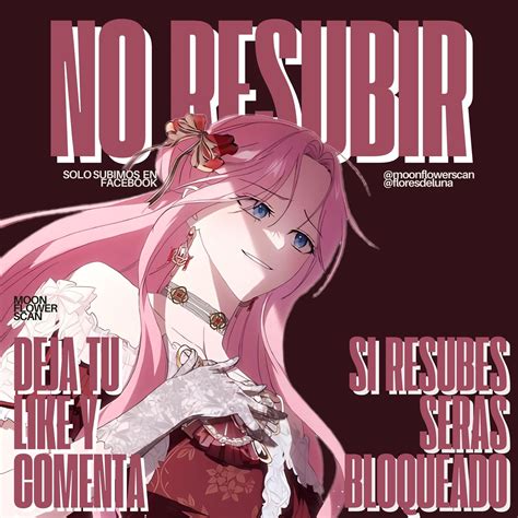 Moon Flower Scan Added A New Photo Moon Flower Scan