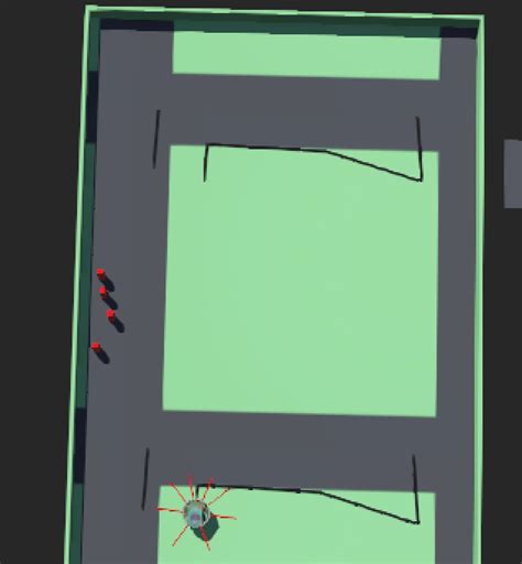 Bug In Projects Samples Devices Worlds Pen Wbt Issue 1529