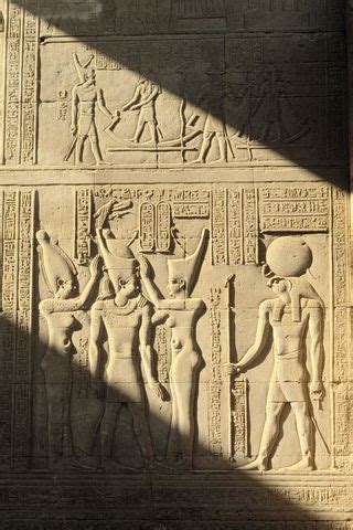 Sex Facts From Kissing Intel And Sperm Calories To Penguin Love On GLAMOUR Glamour UK