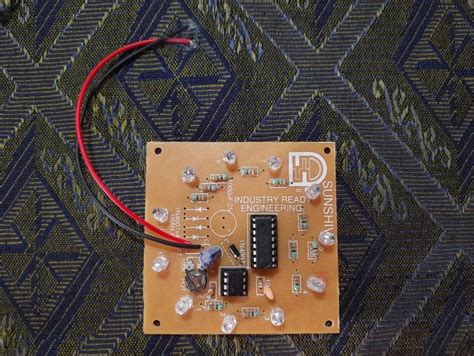 Nithiyashree V K On Linkedin Experience Innovation Electronics Electroniccomponents Eagle