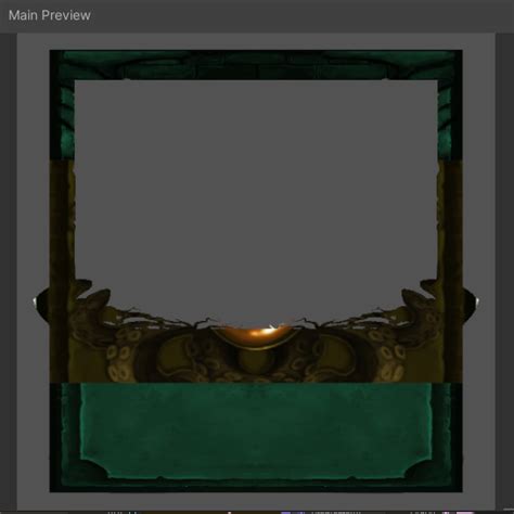 Need Some Help With Shader Graph Ask Gamedevtv