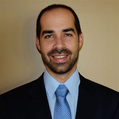 Christopher Early Linkedin