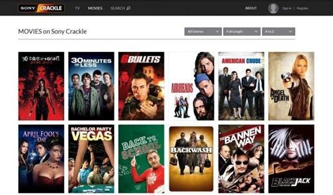 Download Full Upd Movie The 30 Days