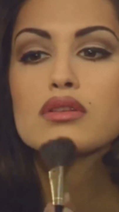 Супермодель покинувшая подиум на пике карьеры Youtube