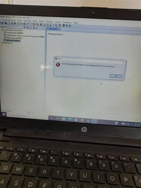 Hi Everybody Please Can You Help Me To Solve The Error Come When