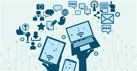 Shinta Larasati Sejarah Definisi Contoh Ai Artificial Intelligence