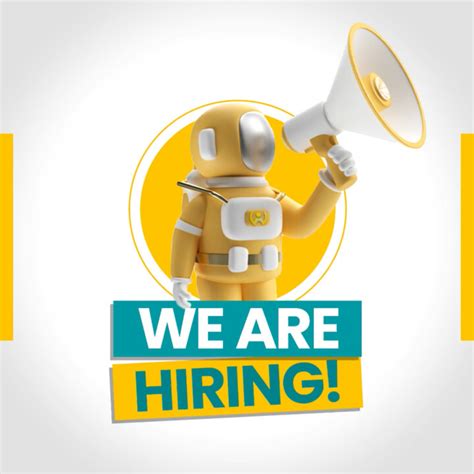 Ouiwin On Linkedin Ouiwin