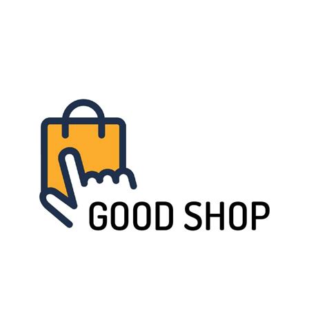 বাংলাদেশের সব থেকে বেশি বিক্রিত রিচার্জেবল ফ্যান উইথ লাইট। এই গরমে আমরা সারপ্রাইজিং দামে দিচ্ছি