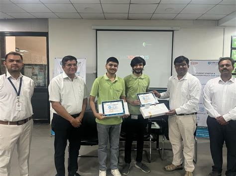 Hackduino25 Arduino20years Innovation Iot Coding Engineering