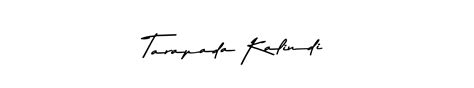 79 Tarapada Kalindi Name Signature Style Ideas Outstanding Name