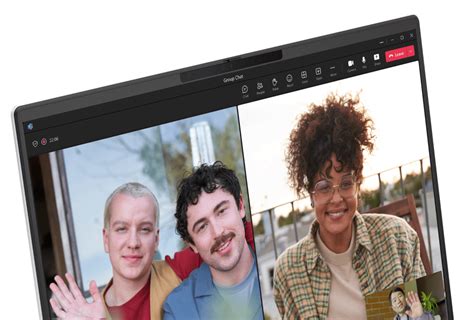 Portáteis 2 Em 1 E Pcs Com Ia Hp Omnibook 5 Hp® Portugal