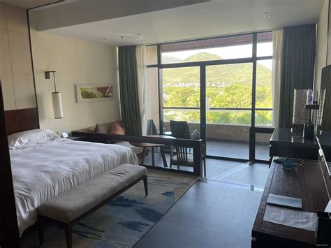 大四 Java开发实习近一年 记录每6至12月更新一次java后台开发实习记录 Csdn博客 大四 Java开发实习近一年 记录每6至12月更新一次java后台开发实习记录 Csdn博客