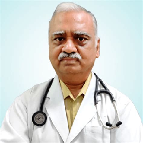 Dr Ajay Mittal Crossborders Care
