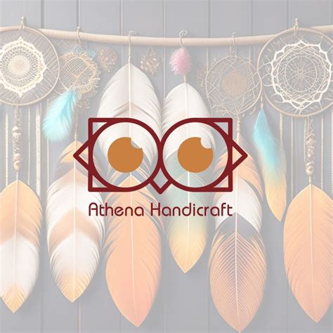 Ali Chavoshi On Linkedin Logo Graphicdesigner