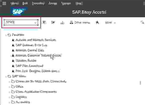 How To Define Transportation Planning Point In Sap