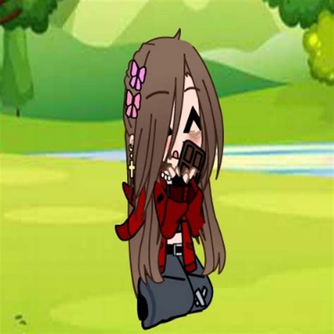 Emma Gacha ~♡ Youtube