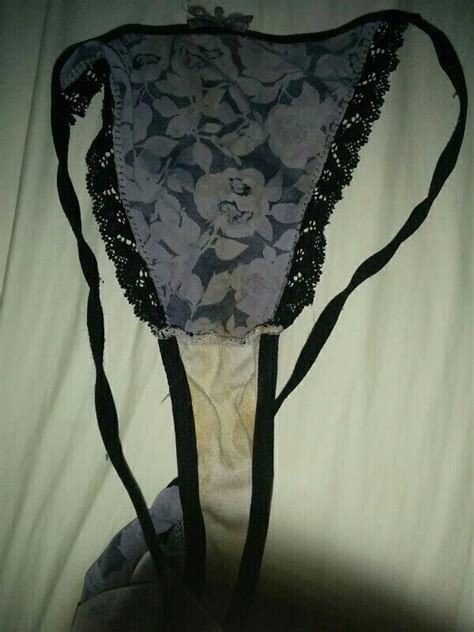 My Sister In Laws Panties Scrolller