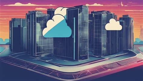 Effective Cloud Security Policies And Procedures Explained