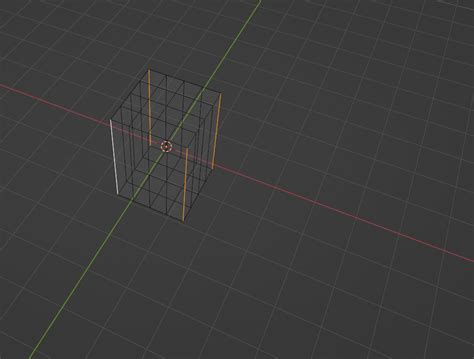 how to move these edges inward evenly r blenderhelp