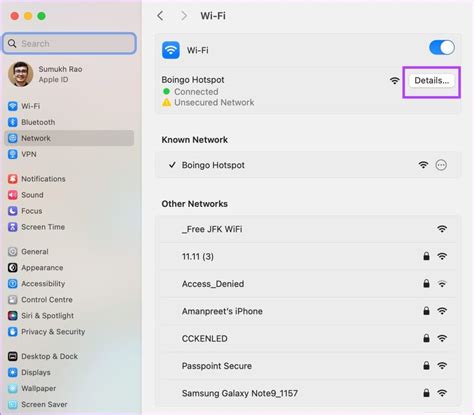 How To Switch To Google DNS On Windows And Mac Guiding Tech
