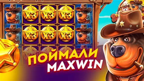 КАЗИНО СТРИМ КАЗИНО ОНЛАЙН КАЗИНО СТРИМ ОНЛАЙН КАЗИНО ЗАНОСЫ НЕДЕЛИ И ТОП ЗАНОСЫ Youtube