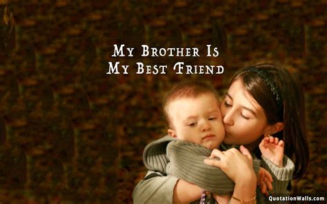 Brother And Sister Wallpapers Top Free Brother And Sister Backgrounds