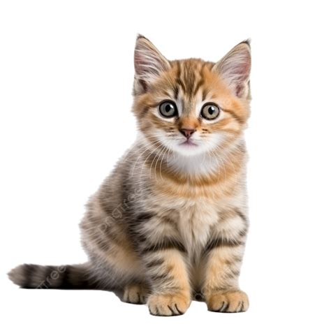 Hình ảnh Mèo Kitty Dễ Thương Png Con Mèo Dễ Thương Chú Mèo Dễ