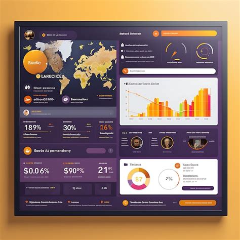 Fotos Dashboards Templates Shool 26000 Fotos De Arquivo Grátis De Alta Qualidade