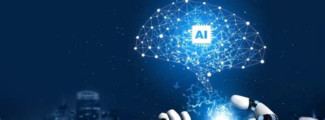 Advantages And Disadvantages Of Ai A Comprehensive Guide
