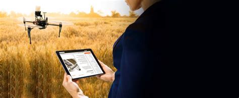 The Future Is Digital Are You In Amarel