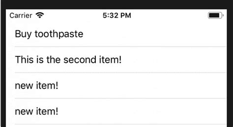 Step By Step Guide To Use Firebase Firestore In An Ios App By Esparkbiz Quick Code Medium