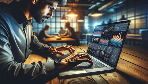 Automated Reporting Tools Efficient Analysis Emplibot