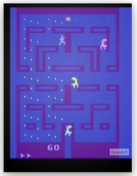 Openai Just Launched Their First Product An Ai Gym” By Sean Everett Humanizing Tech