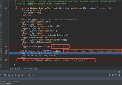 解析SQLExpr的有问题 Issue NLPchina elasticsearch sql GitHub
