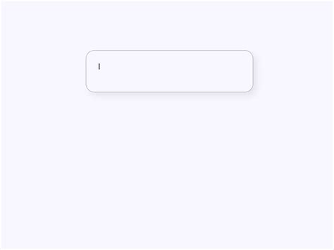 langgraph guide ai agent orchestration made simple in 2025
