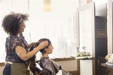 Whats New In Dexcoms G Continuous Glucose Monitor