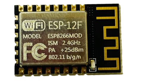 moduł wifi esp8266 esp 12f arduino sklep opinie cena w allegro