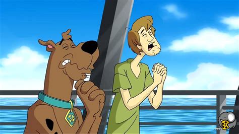 انیمیشن خرس های بونی نجات جنگل 2019 فیلو