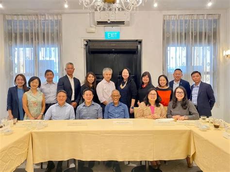 Lunchforgood Sutat Chew 周士达