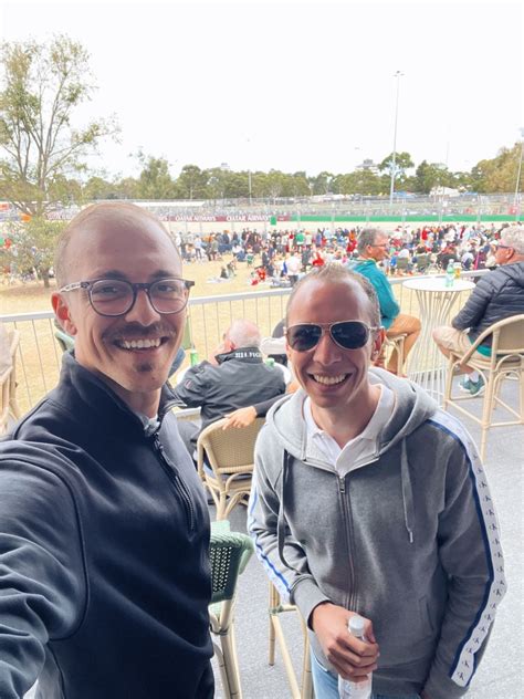 Antoni Colev On Linkedin 2xmrecruit Engineering Ausgp F1