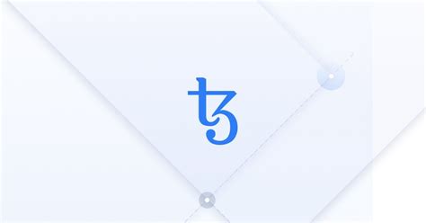 Tezos Smart Contracts With Reasonml Docker And A Sandboxed Node Hackernoon