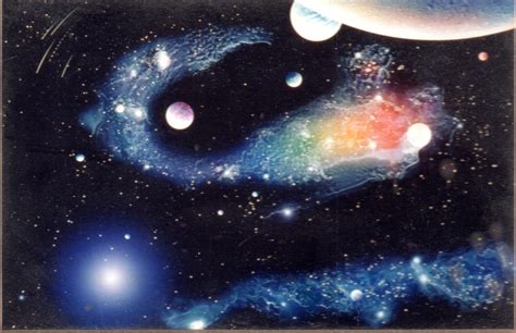 Spirit Science Spirit Science And Metaphysics Africa