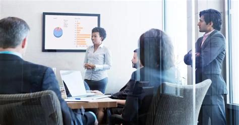 Ravi Srivastava On Linkedin Cost Transformations In Turbulent Times