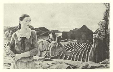 Thematic Apperception Test Cards Pdf