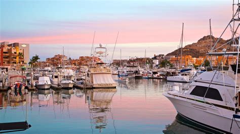 Marina Cabo San Lucas Vacation Rentals Hotel Rentals And More Vrbo