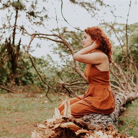 84 Curtidas 1 Comentários Terral Useterral No Instagram “as