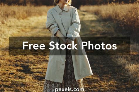 Hentaiteendaughters Photos Download The Best Free Hentaiteen